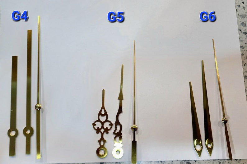 Mayan Aztec Calendar Resin Clock. 12" Diameter Clock Made From Resin ...