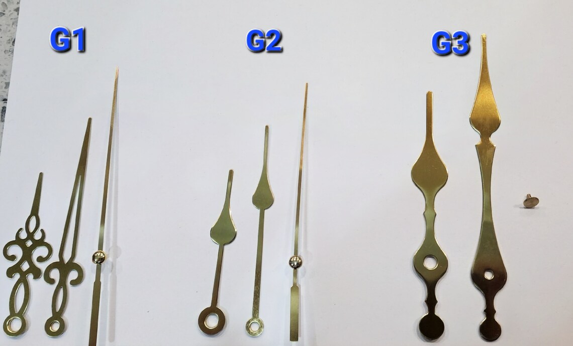 Mayan Aztec Calendar Resin Clock. 12 Diameter Clock Made From Resin ...