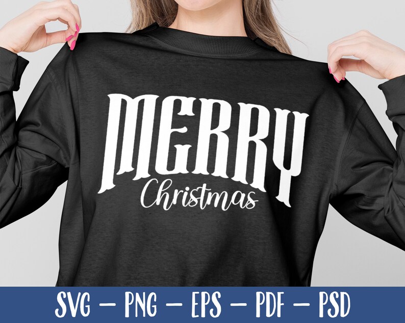 Inkscape drawing space - seryjoe