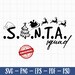 Custom SVG File for Cricut, Custom Svg File, Custom Silhouette File ...