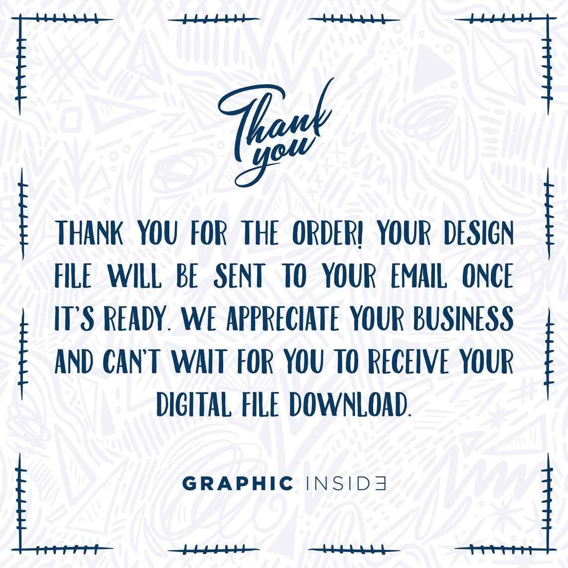 Custom SVG File for Cricut, Custom Svg File, Custom Silhouette File ...