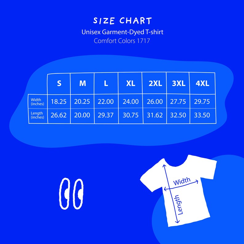 Butterfly Top Coquette Clothing Bow Sweatshirt Coquette Sweatshirt ...