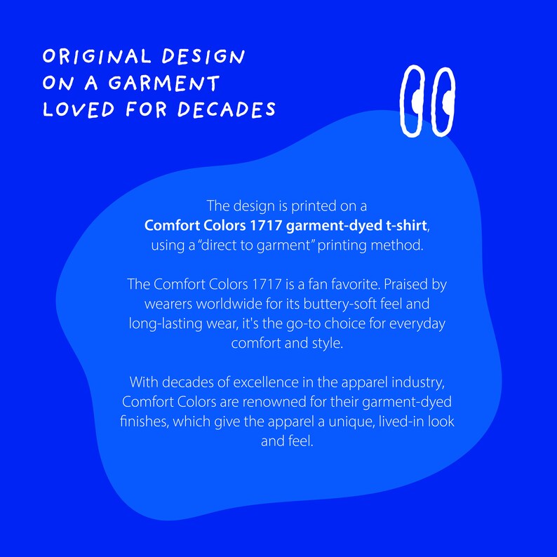 Butterfly Top Coquette Clothing Bow Sweatshirt Coquette Sweatshirt ...