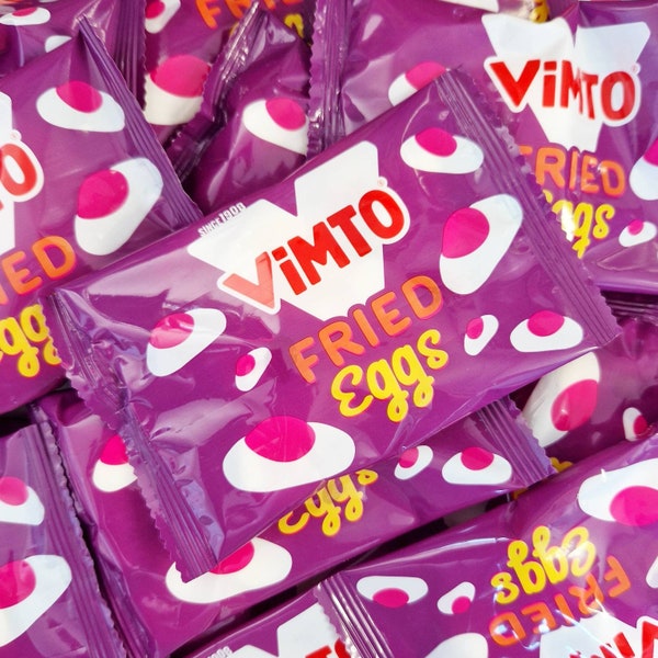 Berry Picking Bag - Etsy UK