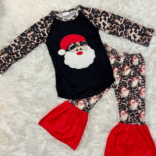 Pjs Top and Bottom - Etsy