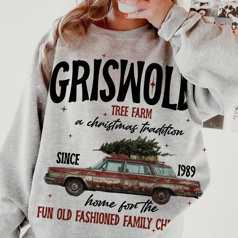 Griswold - Etsy
