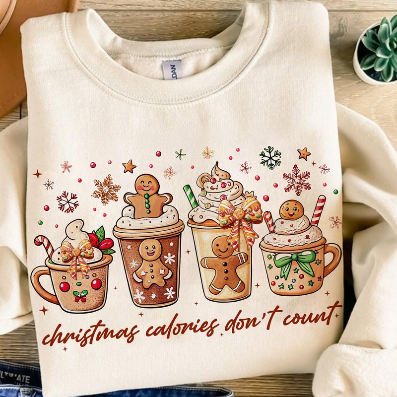 Calorie Count for Men - Etsy