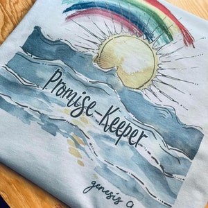 Promise Keeper Png, Christian Designs, Jesus Designs, Christian Bible ...