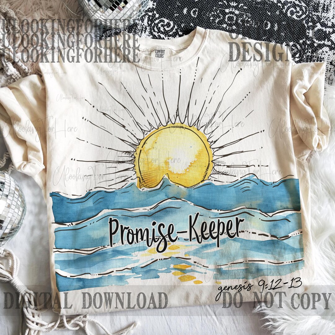 Promise Keeper Png, Christian Designs, Jesus Designs, Christian Bible ...