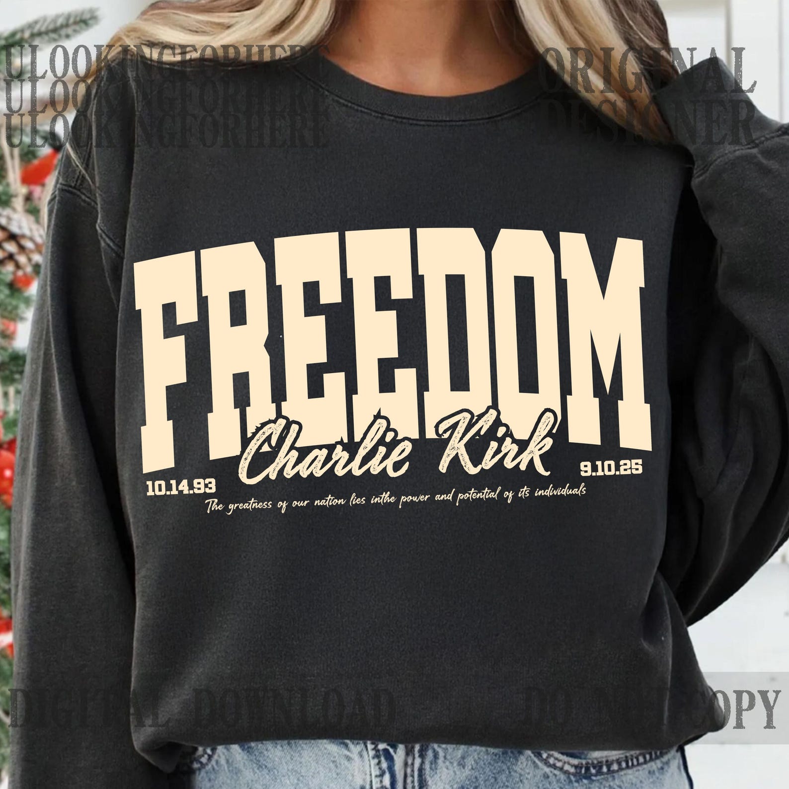 Rip Charlie Kirk Svg Png, Human Rights Svg, Activist Shirt Png, Justice ...