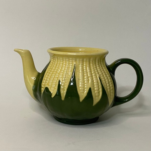 Corn Pottery - Etsy