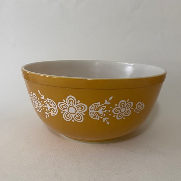 70s Pyrex - Etsy