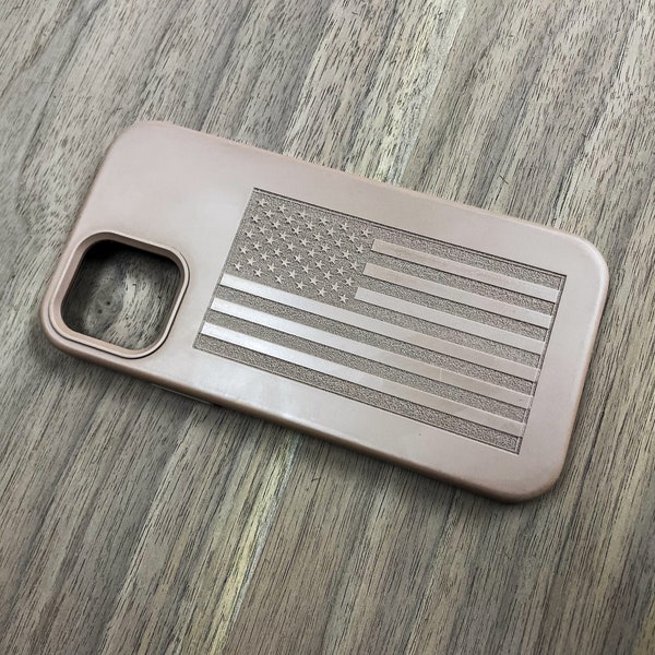 Laser Cut Phone Case - Etsy