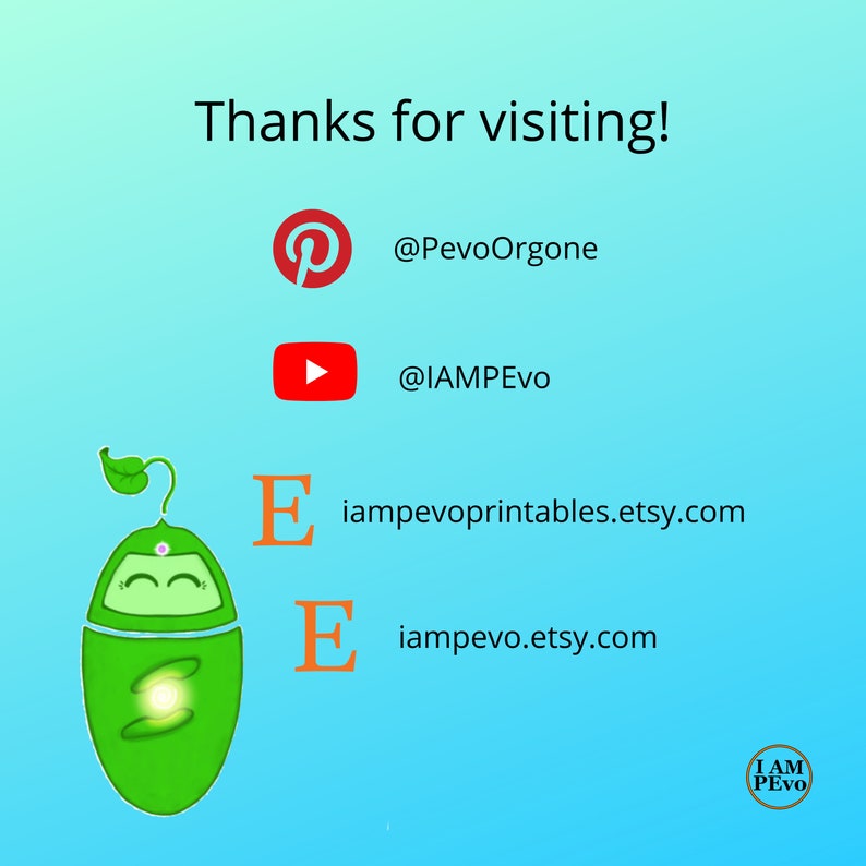 Reiki Crystal Coloring Book Instant Download PDF Printable | Etsy