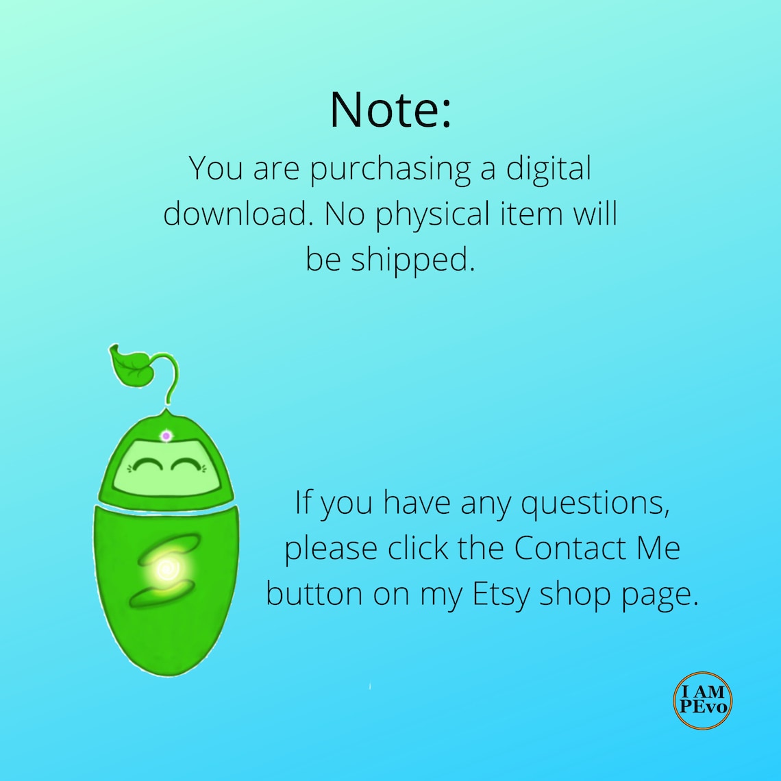 Reiki Crystal Coloring Book Instant Download PDF Printable | Etsy