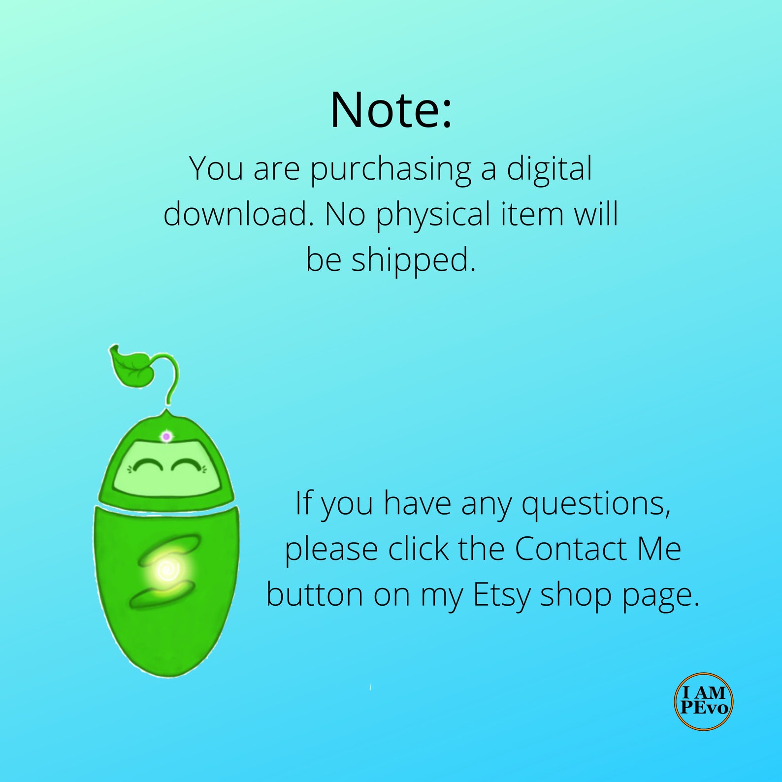 Reiki Crystal Coloring Book Instant Download PDF Printable | Etsy