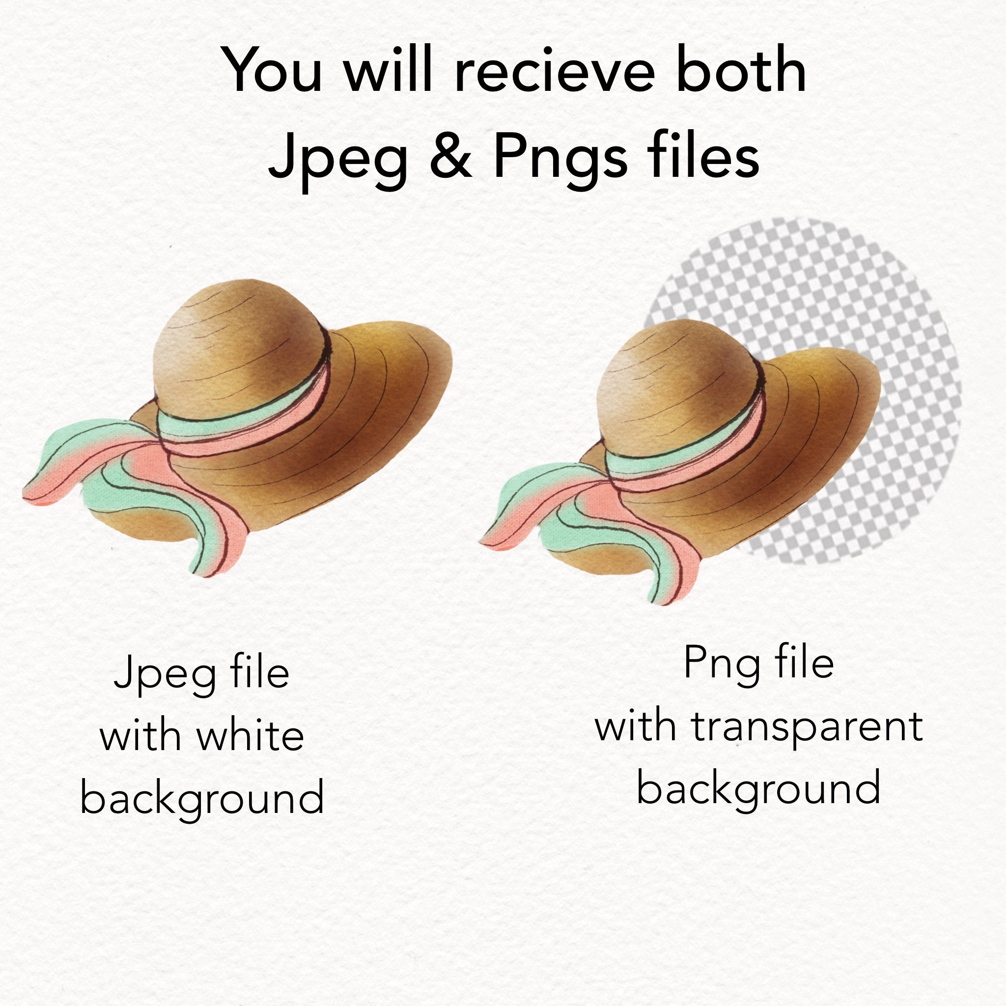 Custom Clipart Images Set, Custom 4 Seasons Clipart Images, Custom ...