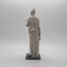 Goddess Hebe Statuette, Greek Mythology Gift,gods and Goddesses,roman ...