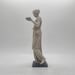 Goddess Hebe Statuette, Greek Mythology Gift,gods and Goddesses,roman ...
