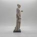 Goddess Hebe Statuette, Greek Mythology Gift,gods and Goddesses,roman ...
