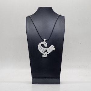 African Sankofa Bird Pendant, Akan Tribal Jewellery Necklace, Ghana Kente Symbol, Asante ...