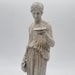 Goddess Hebe Statuette, Greek Mythology Gift,gods and Goddesses,roman ...
