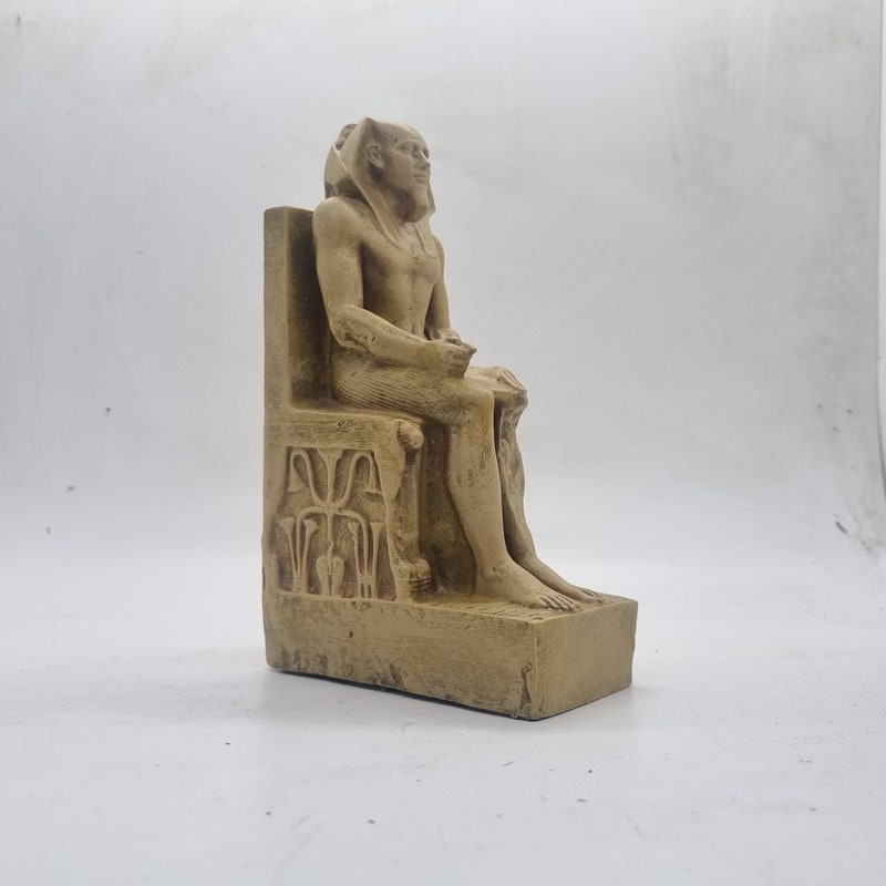 Ancient Egyptian - Etsy