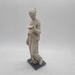 Goddess Hebe Statuette, Greek Mythology Gift,gods and Goddesses,roman ...