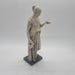 Goddess Hebe Statuette, Greek Mythology Gift,gods and Goddesses,roman ...
