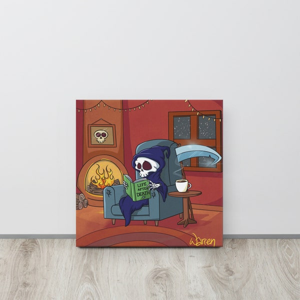 Life After Death - Etsy