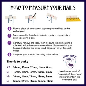 Gold 3D Dragon Scale Press on Nails | Fake Nails | Luxury Nails ...