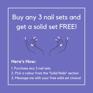 Pink Skeleton Bone Press on Nails | Skeleton Bone Nails | Halloween ...