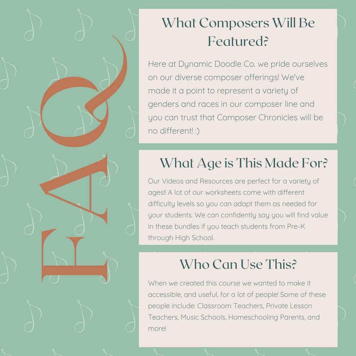 George Frideric Handel Bundle - Etsy