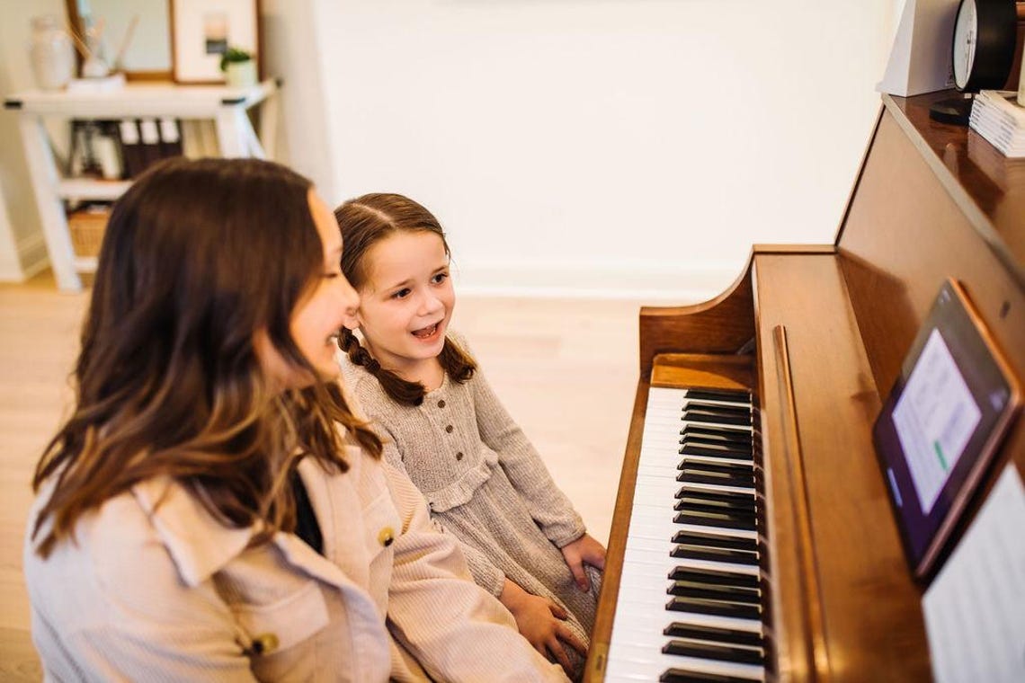 George Frideric Handel Bundle - Etsy