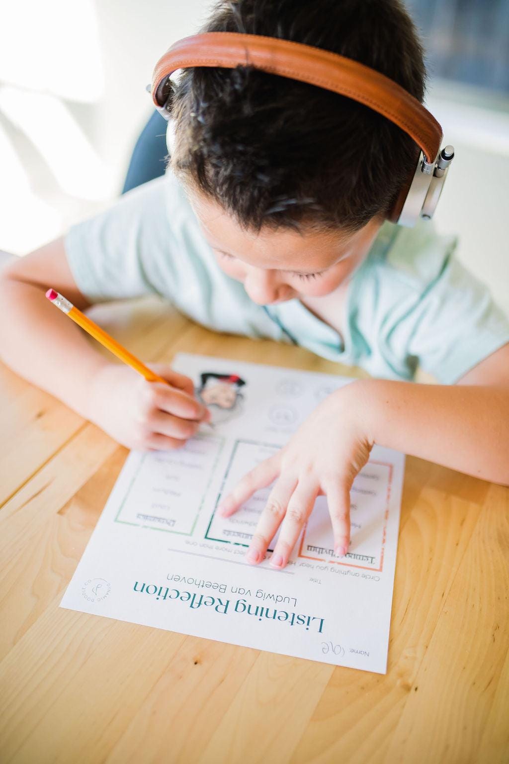 George Frideric Handel Bundle - Etsy