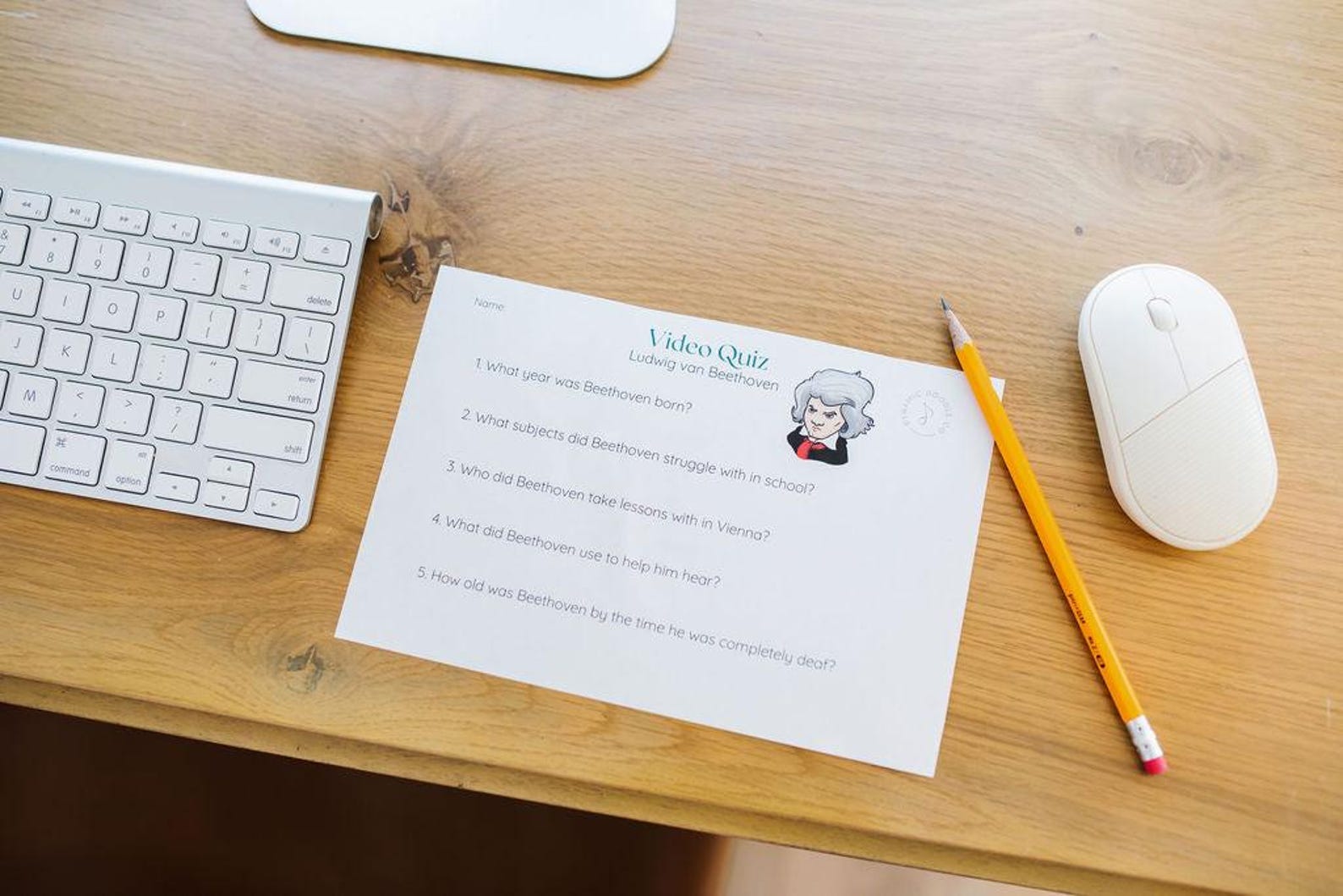 George Frideric Handel Bundle - Etsy