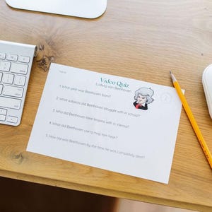 George Frideric Handel Bundle - Etsy