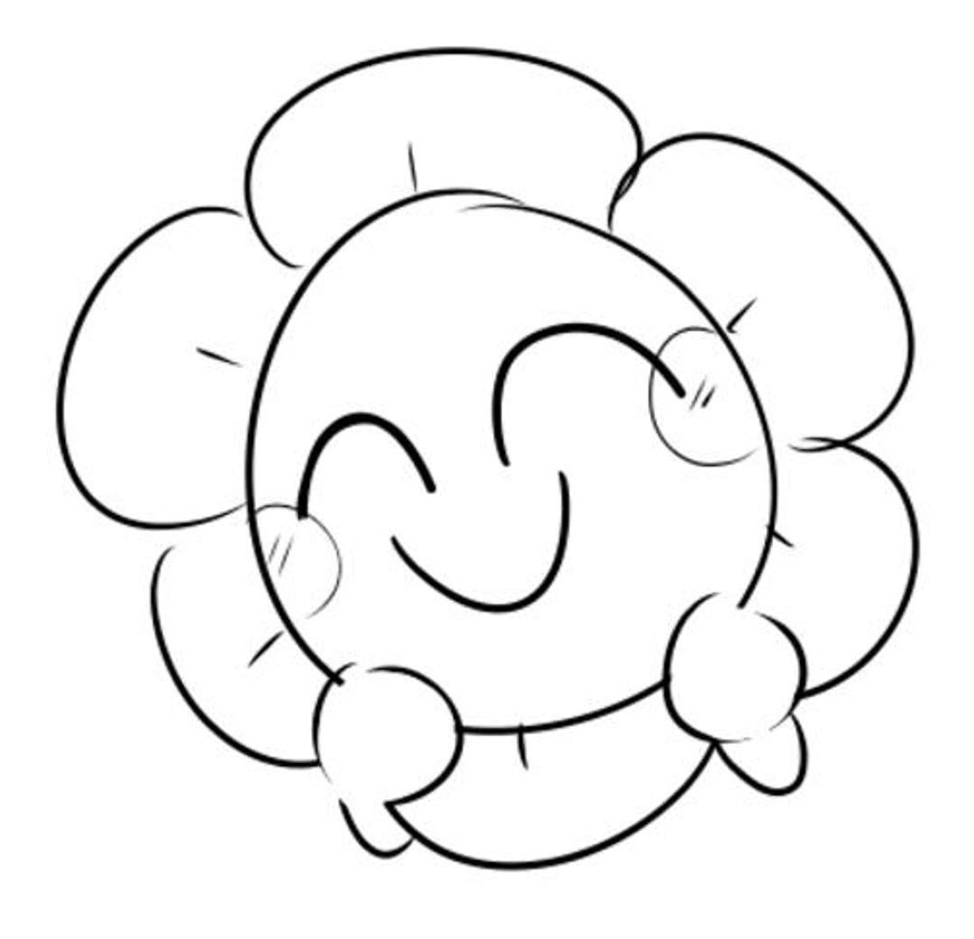 Happy Dandy SVG - Etsy