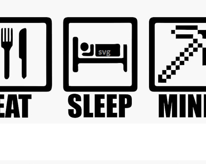 Roblox Noob SVG - Etsy UK