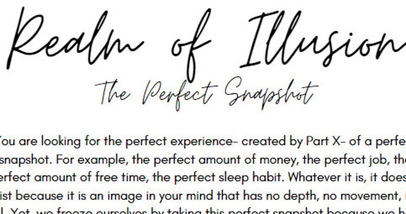 Therapy Worksheet Set -full Collection of Phil Stutz's Therapeutic ...