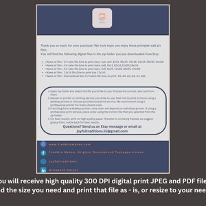 Tuskegee Airmen History Poster Set Bundle – Printable Wall Art for ...