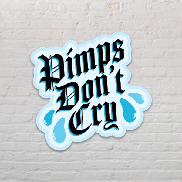 Quote Stickers - Etsy