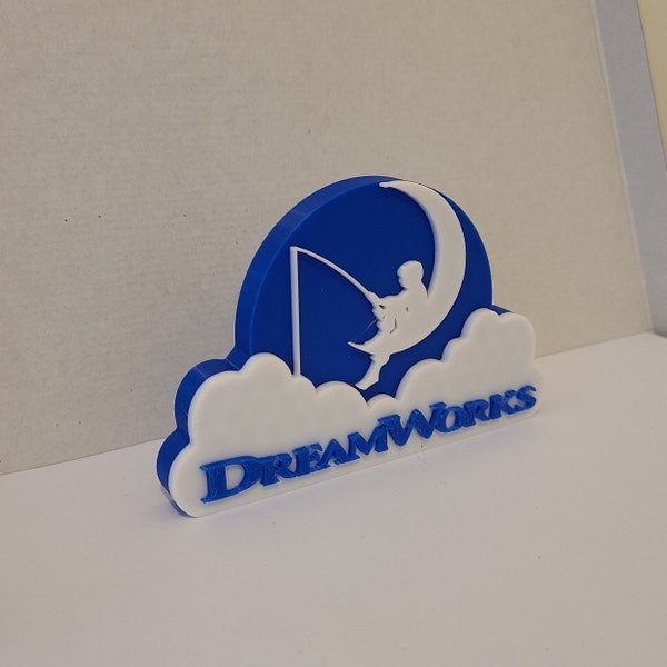 Dreamworks - Etsy