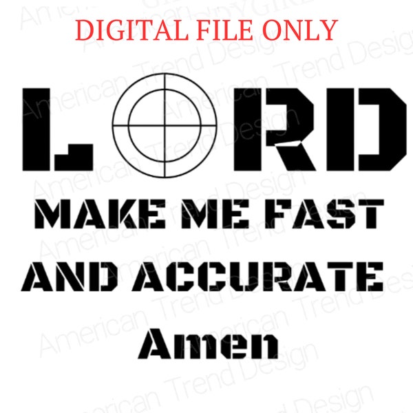 Lord Make Me - Etsy