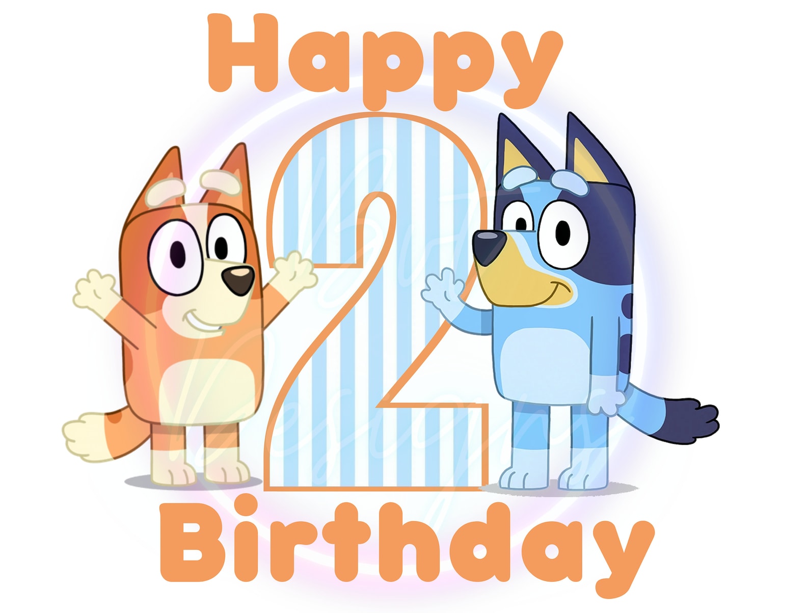 1st Birthday Bluey Svg Birthday Bluey Svg Birthday Sv - vrogue.co 1st Birthday Bluey Svg Birthday Bluey Svg Birthday Sv - vrogue.co