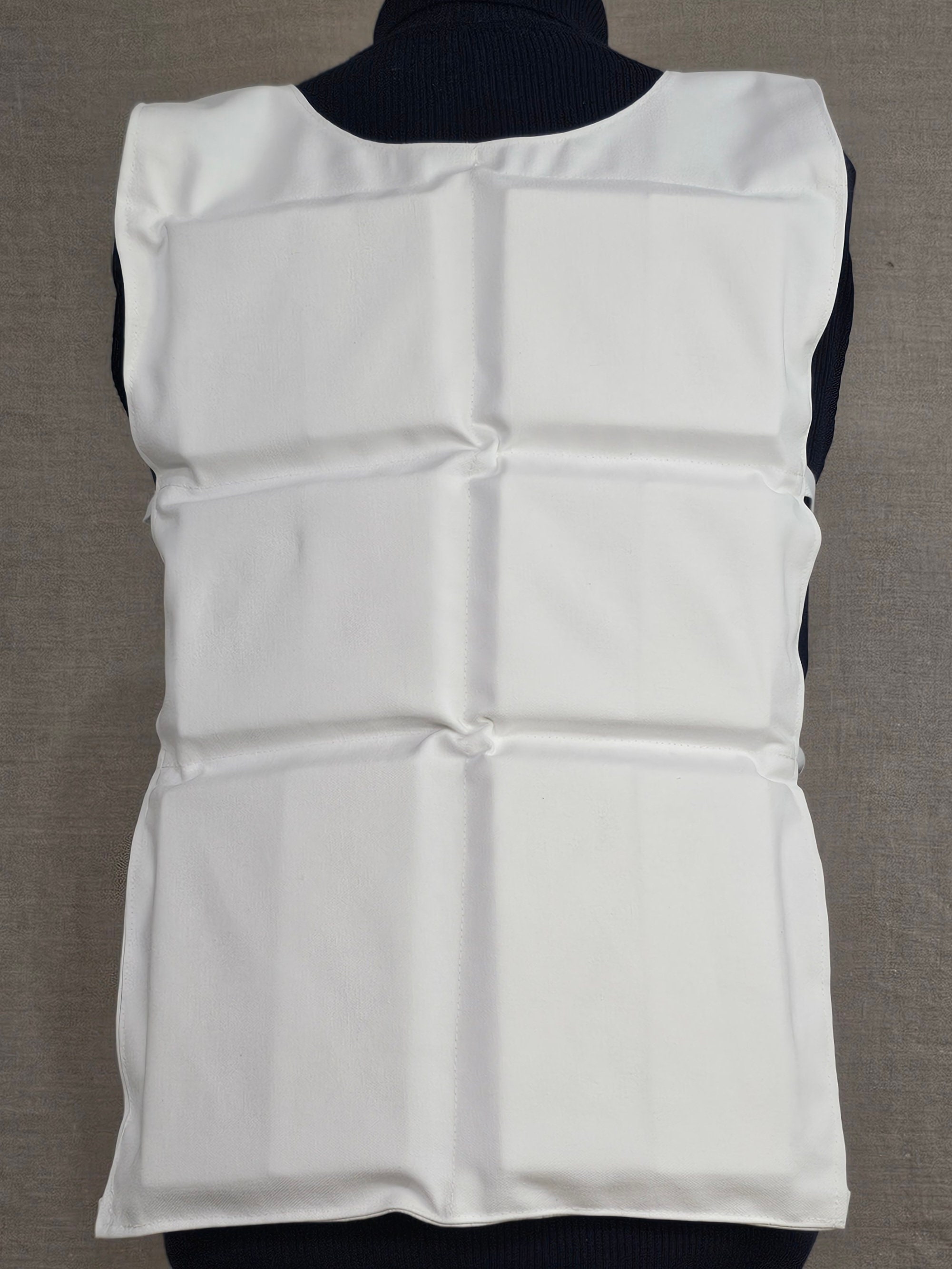 Titanic 1997 Movie Prop Replica Life Jacket - Etsy