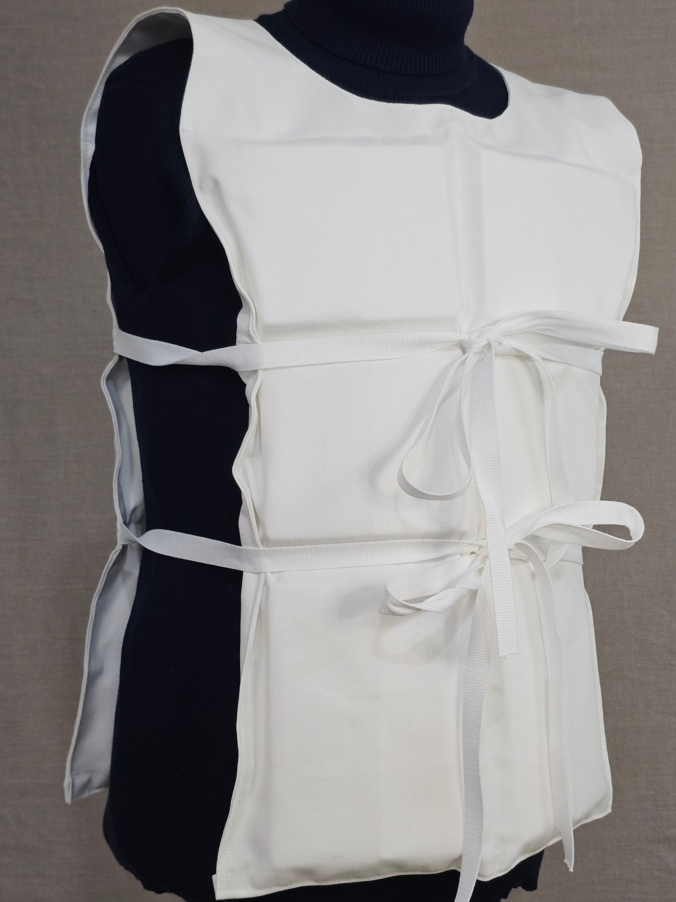 Titanic 1997 Movie Prop Replica Life Jacket - Etsy