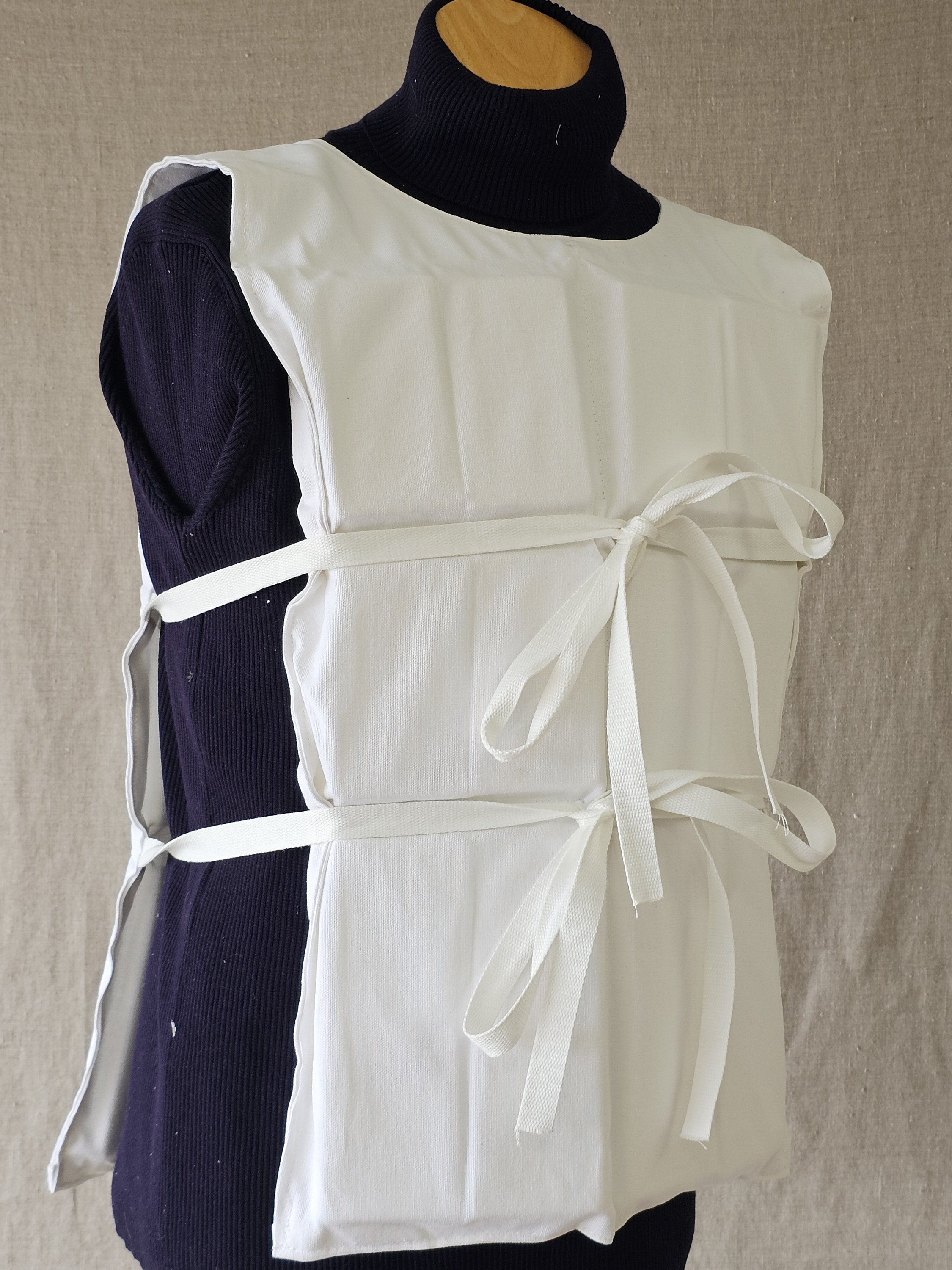 Titanic 1997 Movie Prop Replica Life Jacket - Etsy