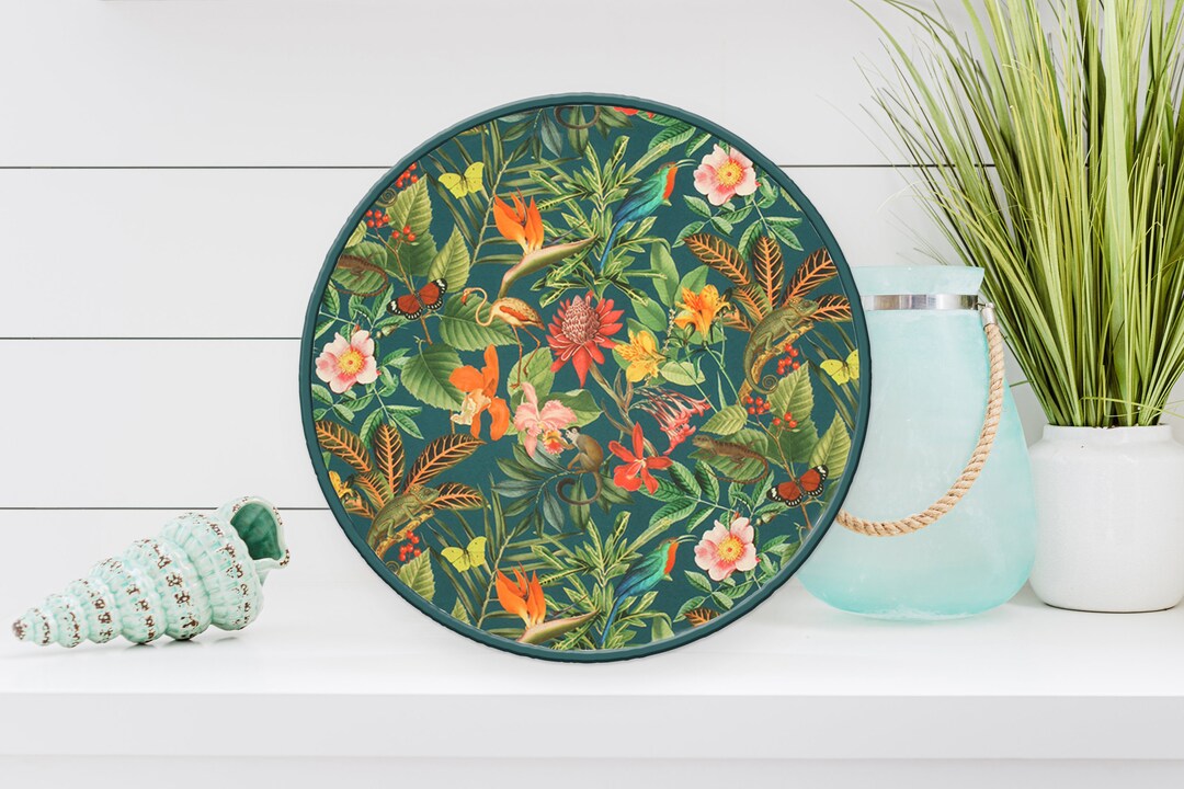 Lima, Porthole, Window, Bung, Barge, House, Patio, Cushion, Narrowboat ...