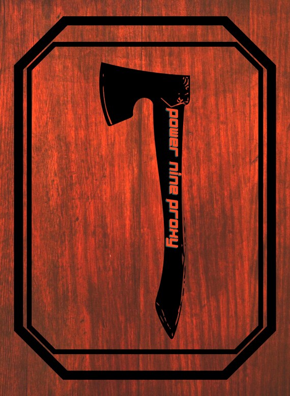 Stoneforge Mystic Wallpaper